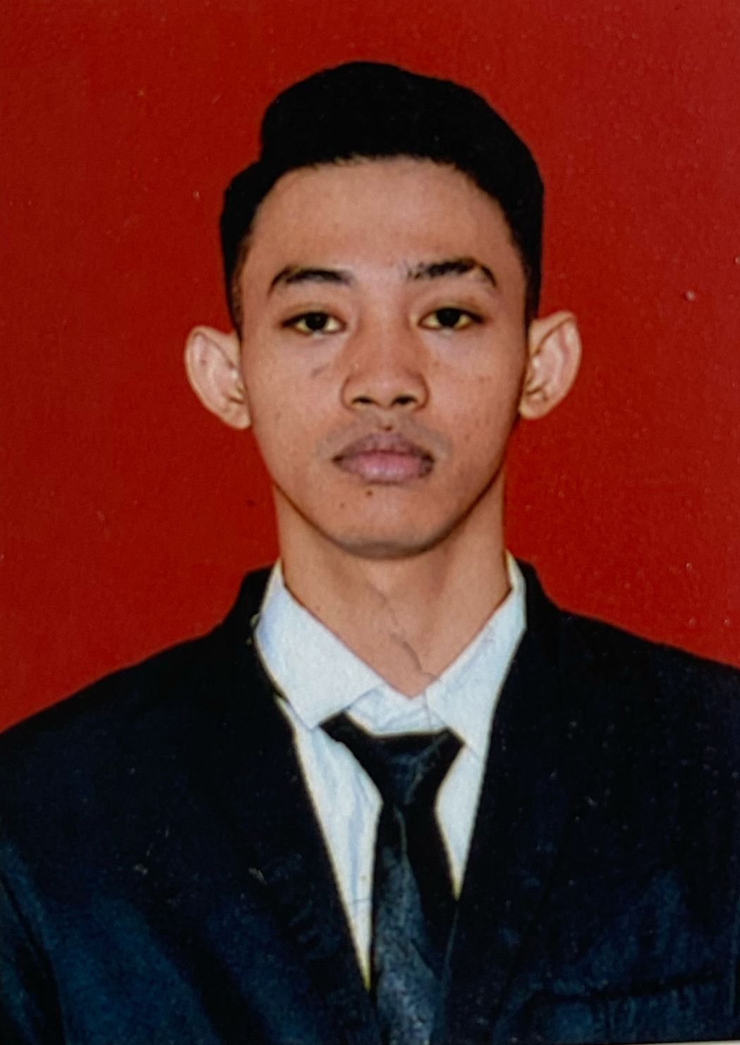 IKA-INSTIKI