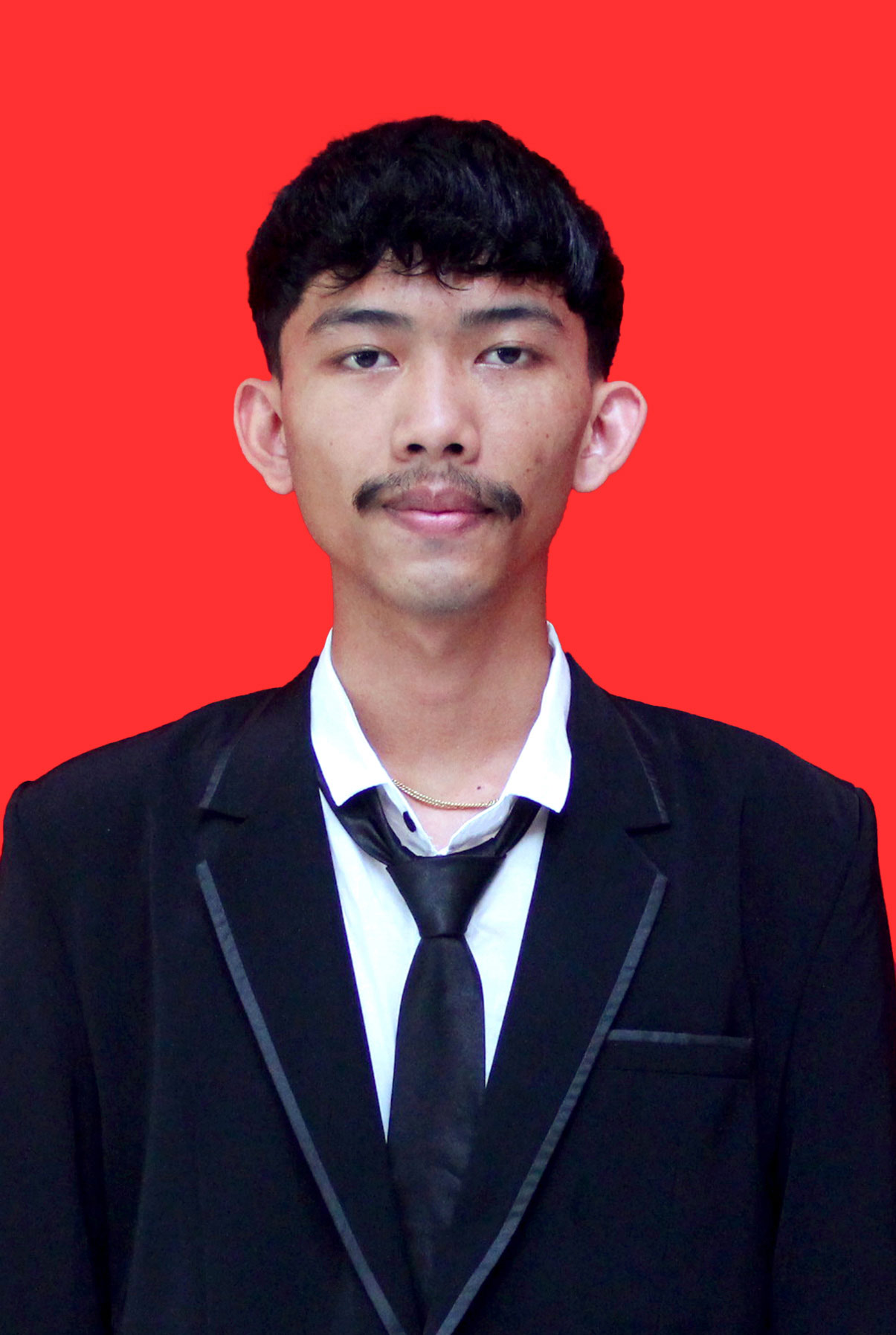 IKA-INSTIKI