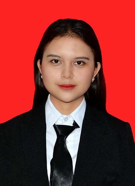 IKA-INSTIKI